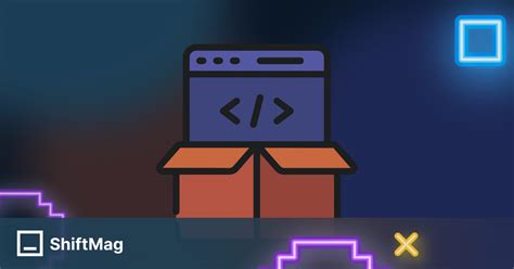 How Promoting Open Source Can Become Problematic Shiftmag