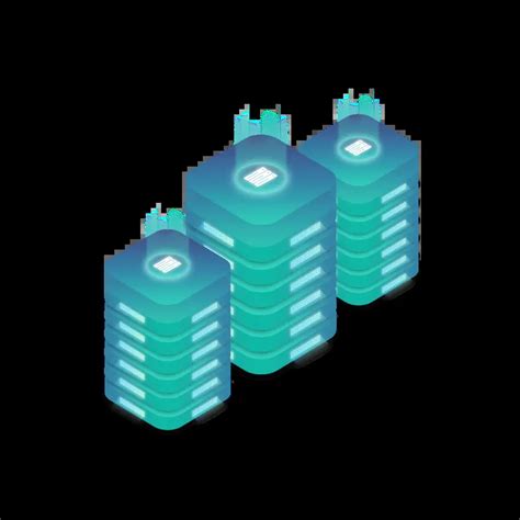 InfiniteProxies Residential Mobile And Static Proxies