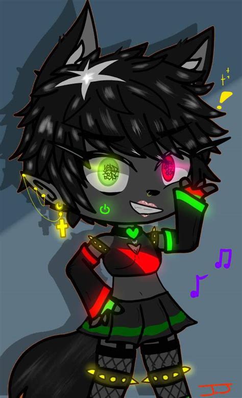 Kitten Scp 8018 {demonic Transformation} Wiki Scp Foundation Amino