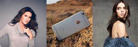 Here Is The Most Searched Term Of 2015