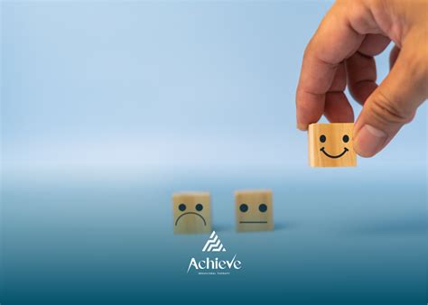 Whats The Real Success Rate Of Aba Therapy