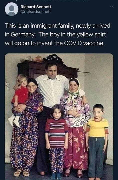 Ergys Gega On Linkedin Everyone Is Unique We Just Need To Remove Our Glasses That Categorise