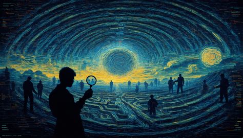 Decoding Ai How To Know If A Text Is From Chatgpt And Detect Its