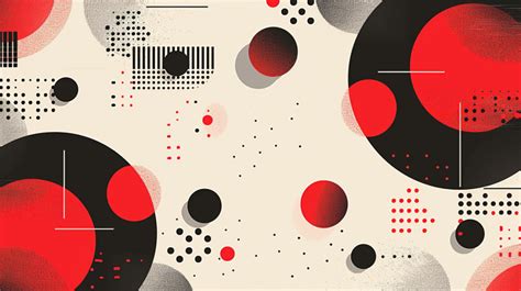 Chris Jones On Linkedin Top Use Cases For Graph Databases Dgraph Blog