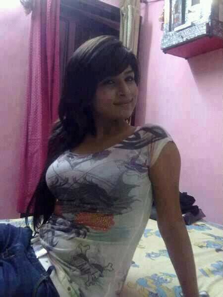 Free Cute Indian College Girls And Pakistani Girls And House Wife Biography Beautiful Princes