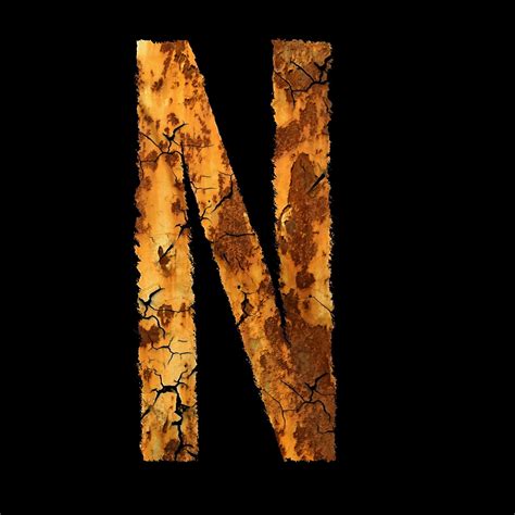 10 000 Free N Letter Letter Images Pixabay