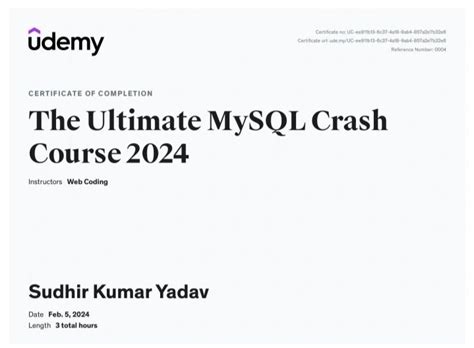 sudhir kumar yadav on linkedin softtesting databasetasting mysql dataanalytics