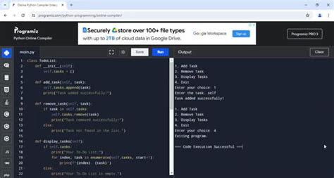 Allen Sam S On Linkedin Codsoft Internship Pythonprogramming