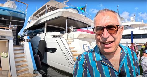 Numarine 26 Xp Review 2024 Edition Yachtbuyer