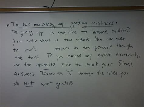 Equation Board Boulder Creek Physics