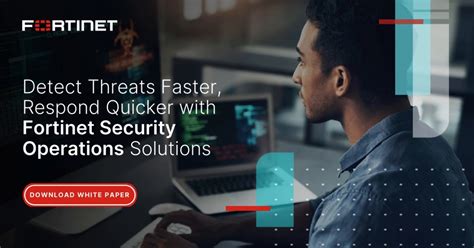 Fortinet On Linkedin Cyberthreats Secops Fortinet Ngfw