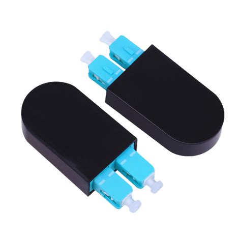 How To Install And Configure A Loopback Adapter For Network Testing