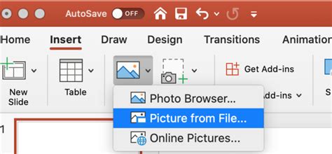 How To Insert A PDF Into A PowerPoint Presentation In Ways Participoll