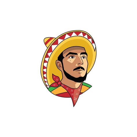 Entry 113 By Toyz86 For Cartoon Logo Vectorization Freelancer