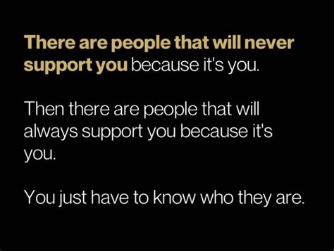 Apurva Shinde On Linkedin 💯