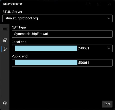 Nft Fullcone在kernel 61中无法正常工作 · Issue 6 · Fullcone Nat Nftablesnft Fullcone · Github