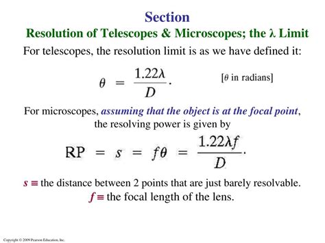 Ppt Diffraction And Polarization Powerpoint Presentation Free Download Id 1700775