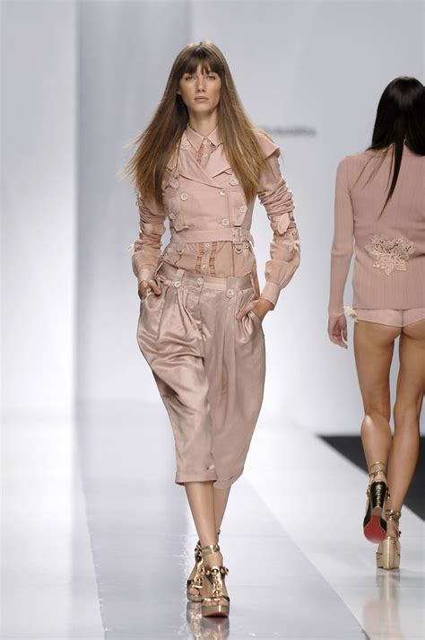 Andreea Stancu Image