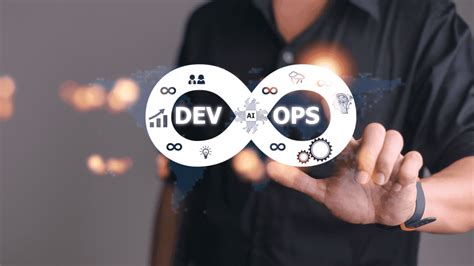 Devops Consulting Services Cubet