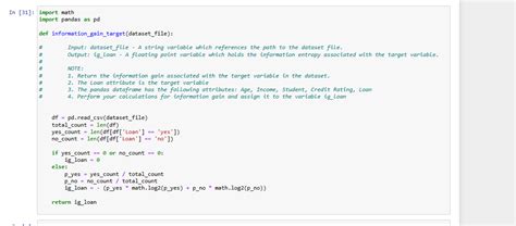 solved i just need help with the code function def