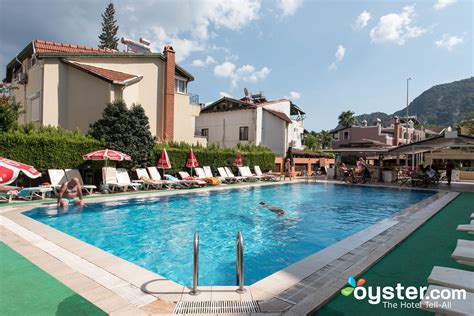 Club Selen Hotel The Pool At The Selen 2 Hotel Hotel Photos