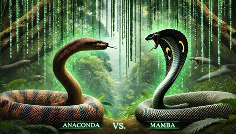 Vector Database Benchmarks A Definitive Guide To Tools Metrics And Top Performers By Vijay