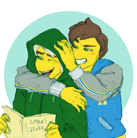 Pin On Ninjago Stuff