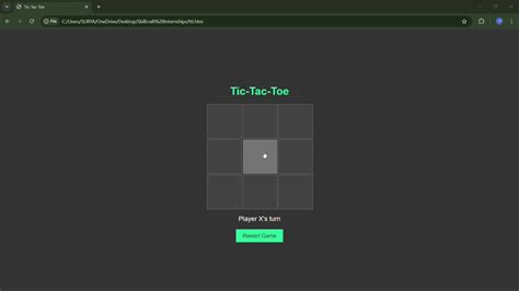 Janani G On Linkedin Skillcrafttechnologies Webdevelopment