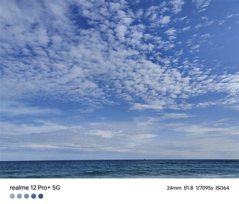 realme 12 Pro Plus 5G review This phone s got the looks and the camera revü