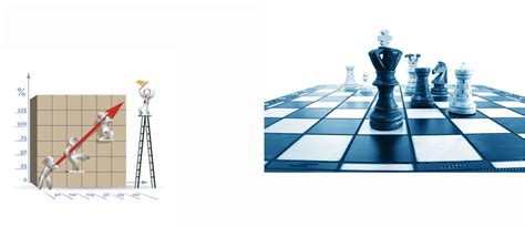 strategic versus operational perspectives artim consulting