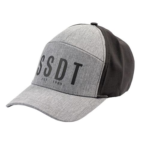 Ssdt Official Cap Mitani Motor Sports