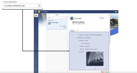 Workflow End To End Example Overview Neptune Dxp Documentation