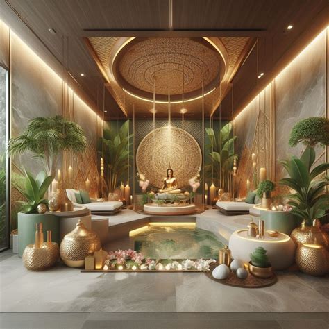 1842b26d F0bf 450c A656 C345ff9086ed — Postimages