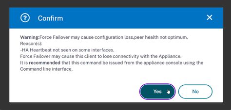 HowTo NetScaler Upgrade Firmware John Billekens