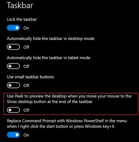 How Do I Fix My Alt Tab Lock Effective Fixes And Solutions Keyboard Hunter