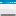 原创WinFramework轻量级UI快速开发框架 WinForm C S结构 C DevExpress C S框架网 博客园