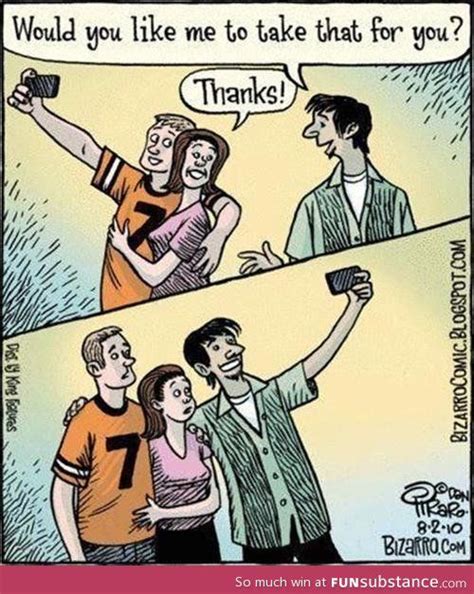 Helpful Bro Funsubstance Смешной юмор Смешно Смешные мемы