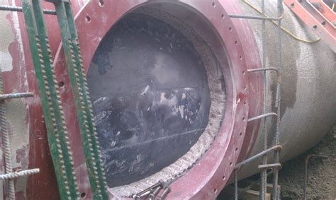 7248 PCCP Tap EA Tapping Services