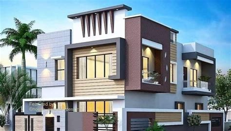 အိမ်ပြင်အိမ်ဆောက်အိမ်အလှဆင်ကြသူများနှင့်အိမ်ရှင်များဆုံစည်ရာ