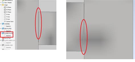 solved rebuild update error autodesk community