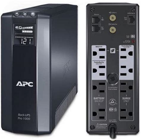 Disc One Electronics Sdn Bhd Kuala Lumpur Photos