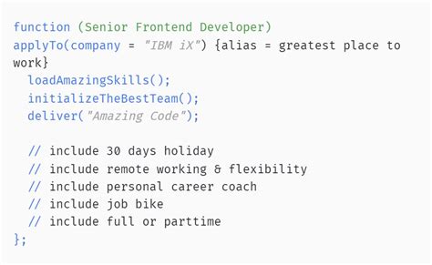 Vanessa Leonhardy On Linkedin Frontenddevelopment Joinus Greatplacetowork