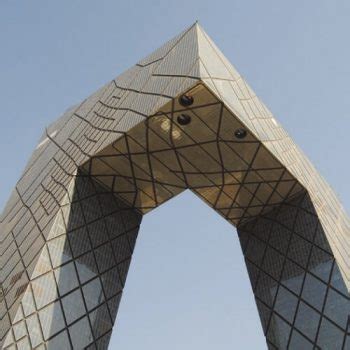 Structural Optimization Parametric House