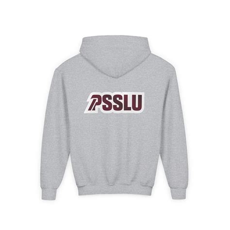 Store 2 — Psslu