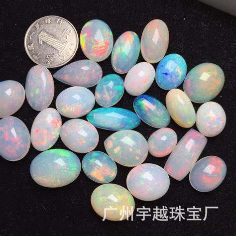欧泊和蛋白石区别 欧泊与蛋白石有何区别 蛋形蛋白石是欧泊石吗 第7页 大山谷图库