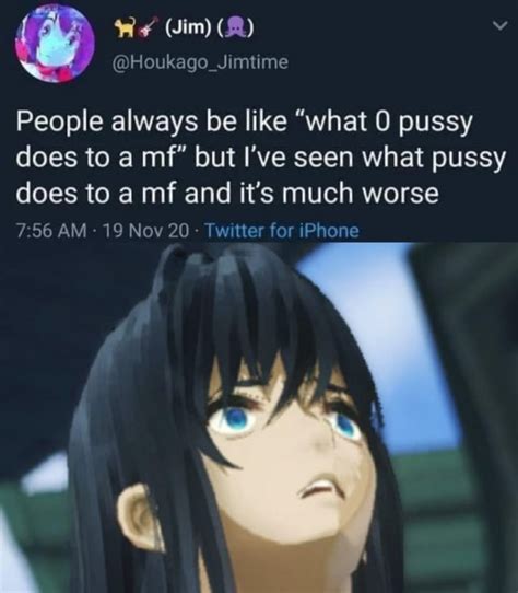 Mio And Noah By Ui Frara R Xenoblade Chronicles