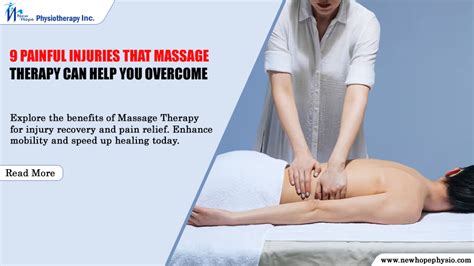 100 Articles Regarding Massage Therapy Certification New Hope