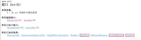 基于java的容器底层原理实现java容器类底层 Csdn博客