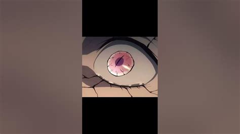 Nezuko Cry Edit Nezukoedit Youtube