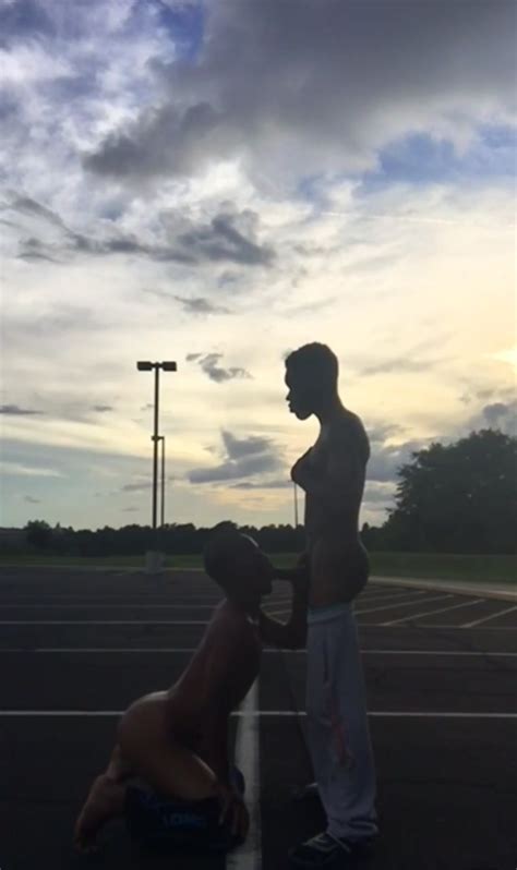 Anytime Anywhere Thisvid Com